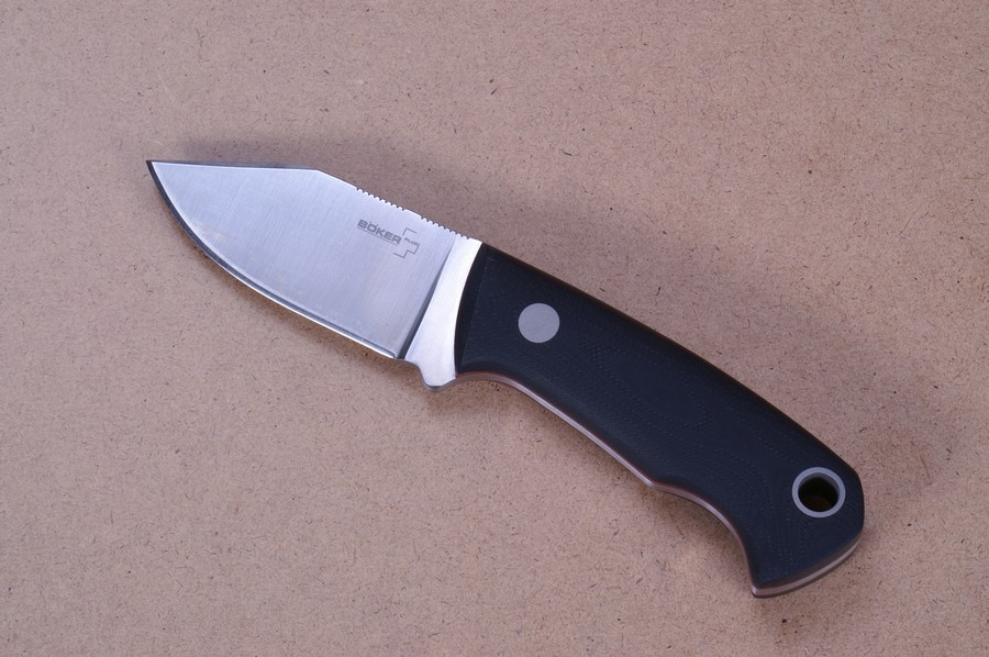 Böker Messer Plus Personal Survival Knife (PSK) kaufen Böker Messer Plus Personal Survival Knife (PSK) kaufen