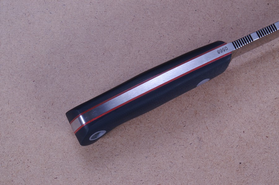 Böker Messer Plus Personal Survival Knife (PSK) kaufen Böker Messer Plus Personal Survival Knife (PSK) kaufen