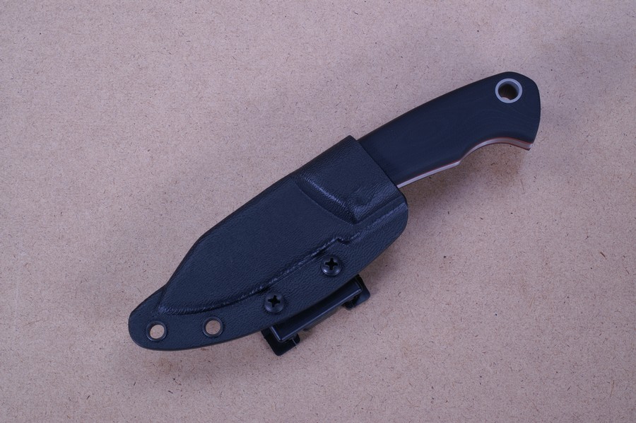 Böker Messer Plus Personal Survival Knife (PSK) kaufen Böker Messer Plus Personal Survival Knife (PSK) kaufen