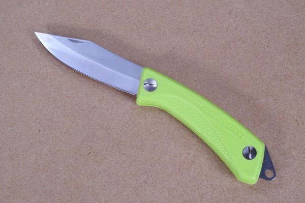 EKA Swede 92 green