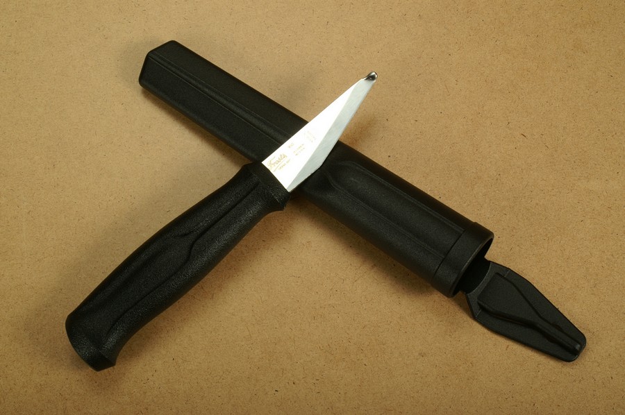 Morakniv Ausweidemesser Roeing and Bleeding Knife 950 kaufen