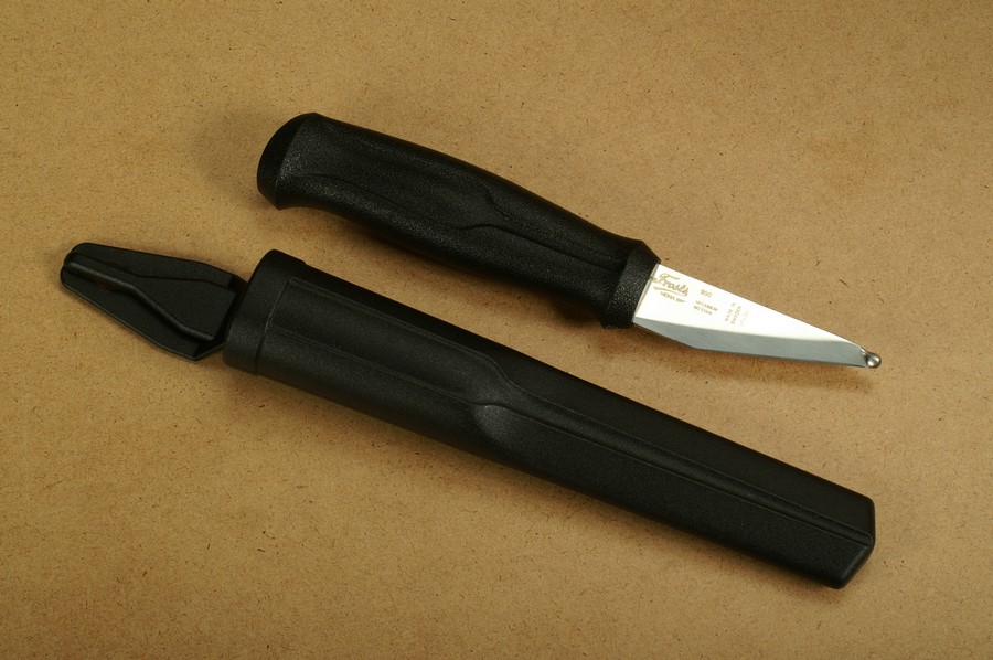 Morakniv Ausweidemesser Roeing and Bleeding Knife 950 kaufen