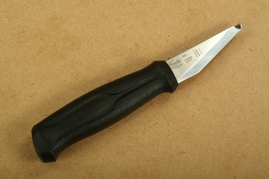 Morakniv Ausweidemesser Roeing and Bleeding Knife 950 kaufen