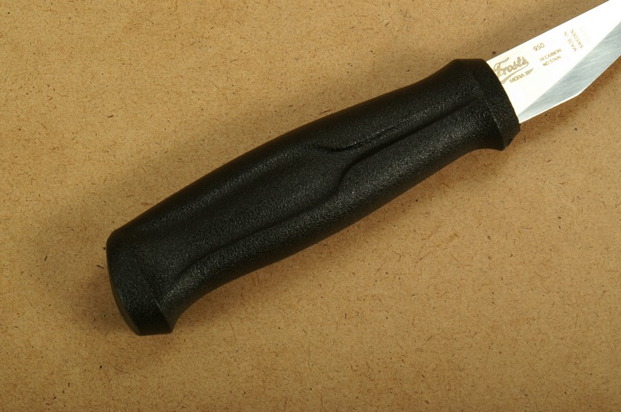 Morakniv Ausweidemesser Roeing and Bleeding Knife 950 kaufen